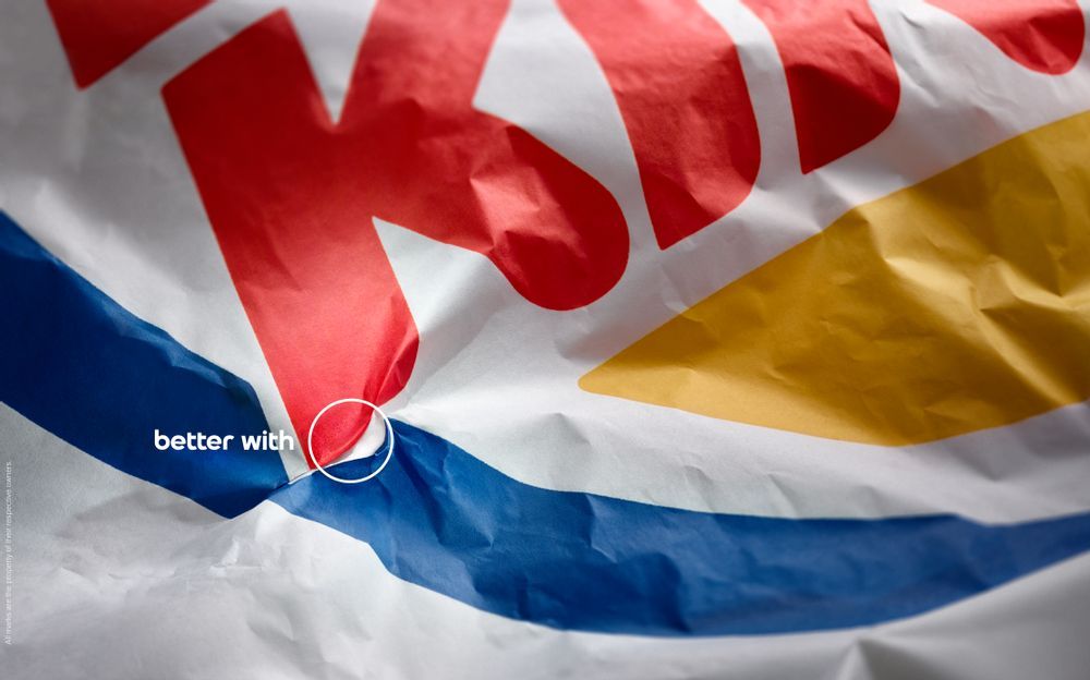 Đá xoáy Coca-Cola và hàng loạt đối tác của đối thủ, Pepsi thắng lớn tại ...
